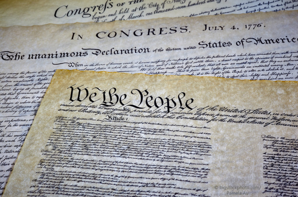 America's Founding Fathers and Christianity - DOES GOD EXIST? TODAY