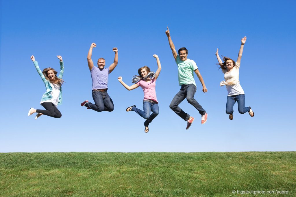 Gravity Force and Life - DOES GOD EXIST? TODAY