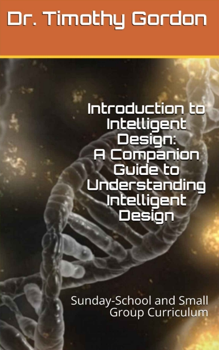 Fine-tuning of the Cosmos - DOES GOD EXIST? TODAY
