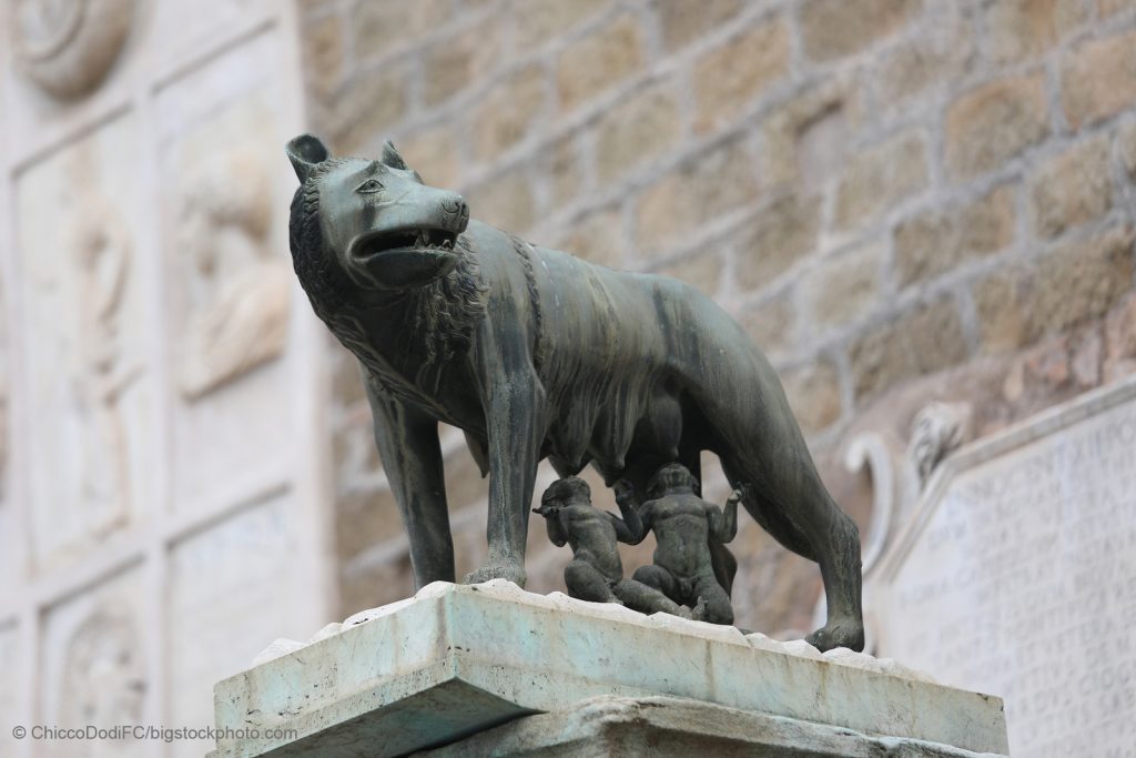 Discrediting Jesus and the Bible - DOES GOD EXIST? TODAY