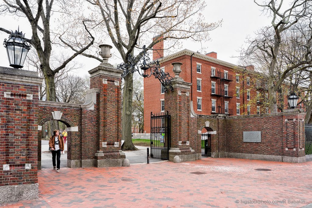 Jeffrey Epstein and Harvard University - DOES GOD EXIST? TODAY