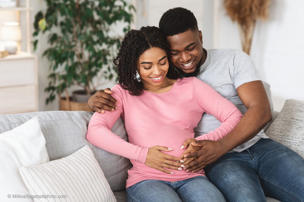 Fetal Microchimerism and Pregnancy - DOES GOD EXIST? TODAY