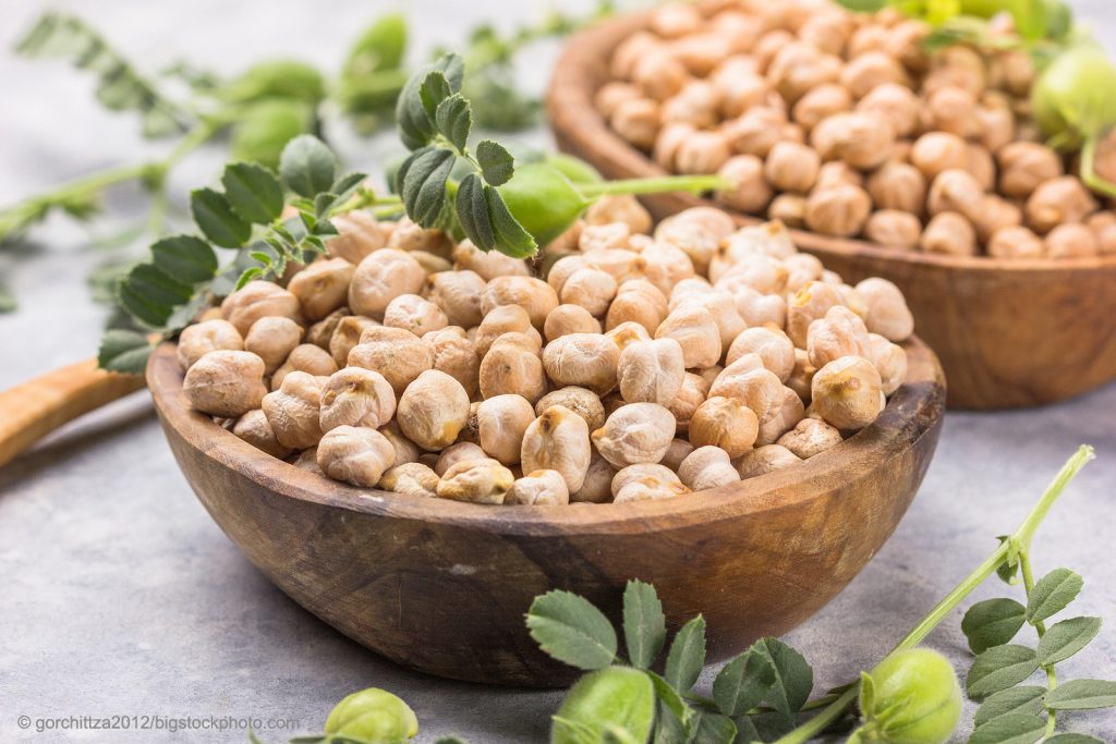Feeding Starving People - DOES GOD EXIST? TODAY
