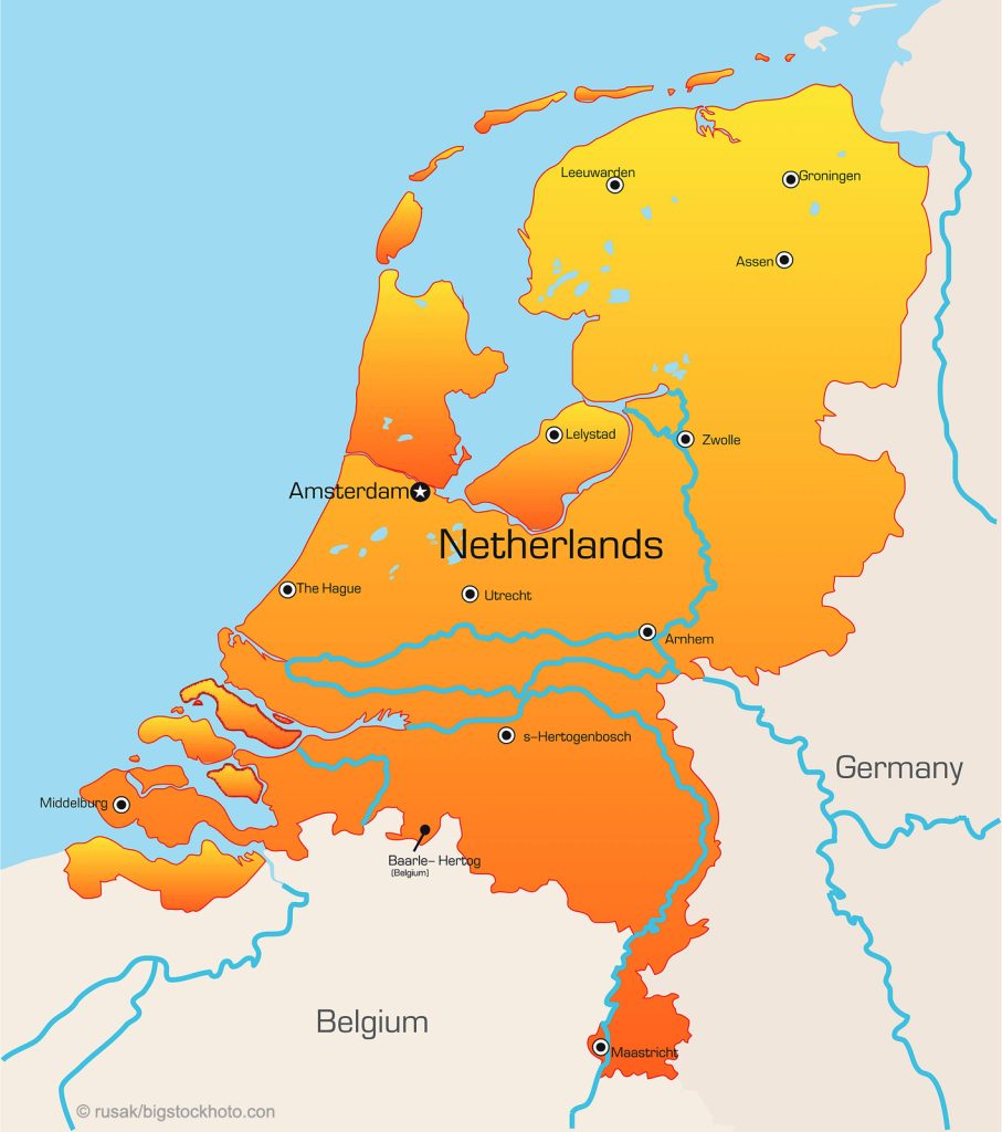 Legalizing Assisted Suicide in the Netherlands - DOES GOD EXIST? TODAY