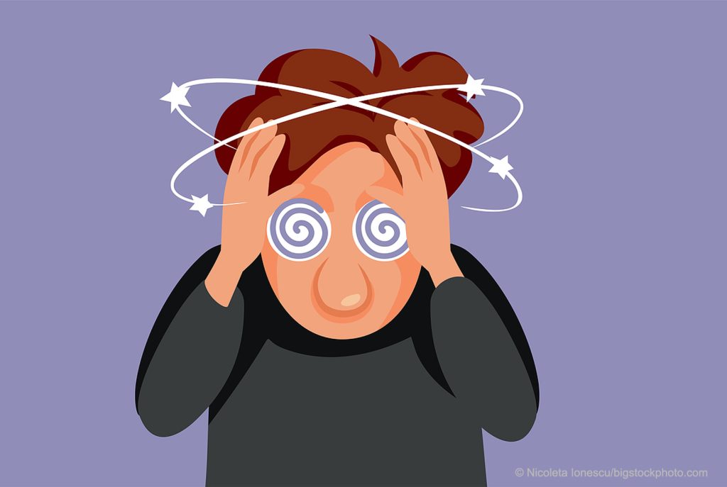 How Fast Are You Spinning? - DOES GOD EXIST? TODAY