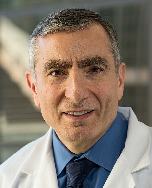 James Tour Challenge - DOES GOD EXIST? TODAY