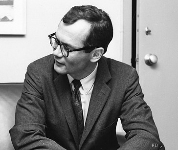 What Created the Universe from Nothing? - DOES GOD EXIST? TODAY