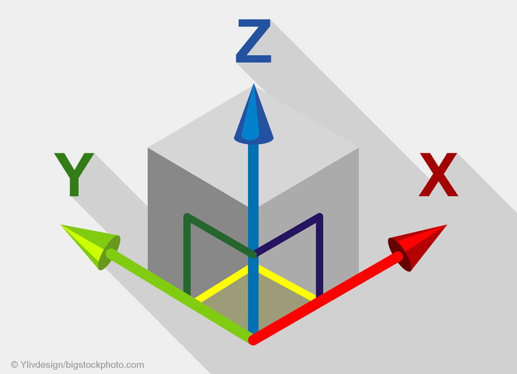 Understanding God’s Nature and Dimensions - DOES GOD EXIST? TODAY