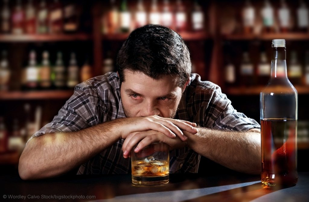 Alcohol Addiction Today - DOES GOD EXIST? TODAY