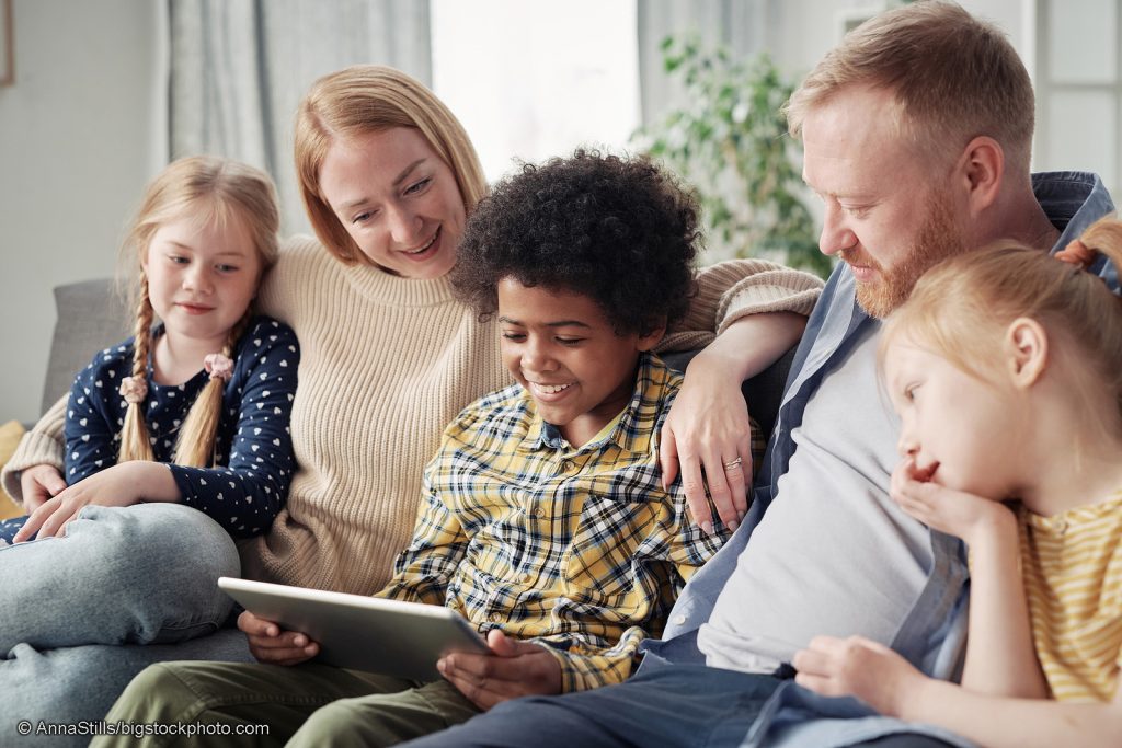 Foster Care and Adoption - DOES GOD EXIST? TODAY