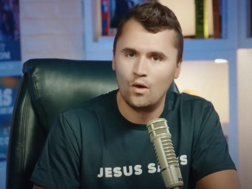 How Would You Want to Be Remembered? - DOES GOD EXIST? TODAY
