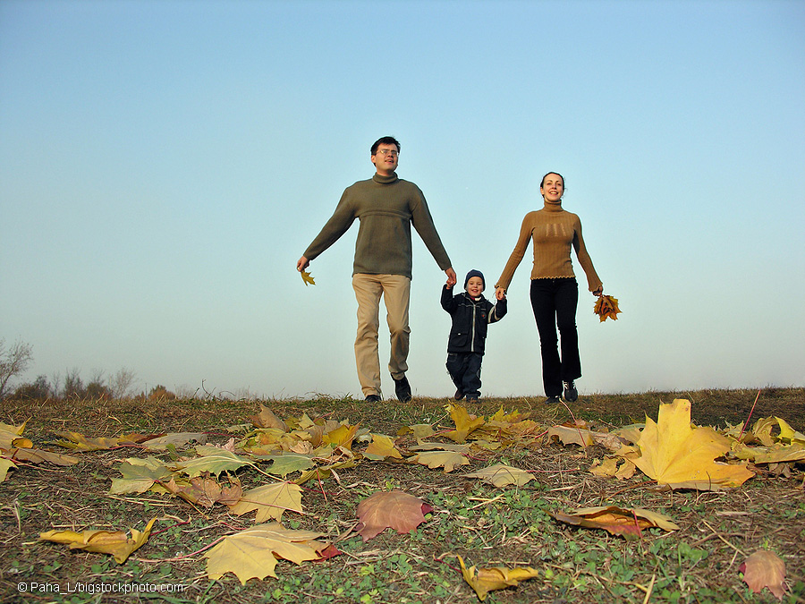 Walking Upright: Unique to Humans - DOES GOD EXIST? TODAY